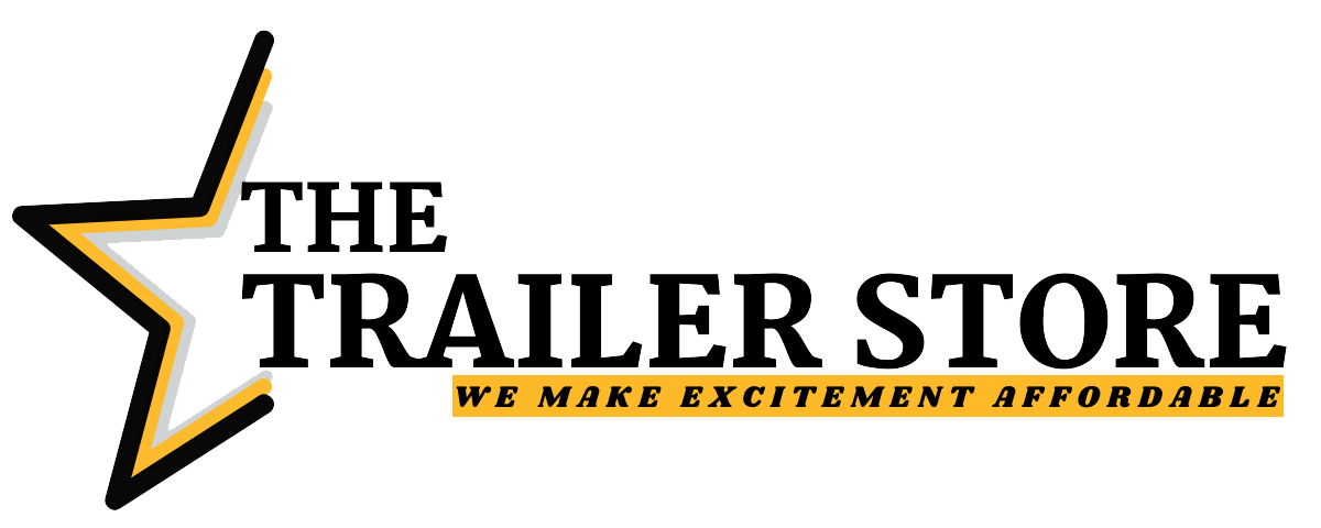 Inventory - Trailer Store Inc.